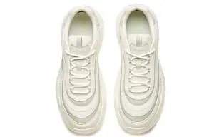 ANTA Life Series Sneakers