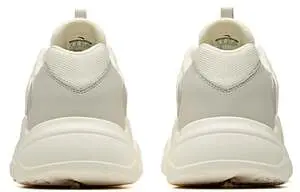ANTA Life Series Sneakers