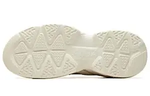 ANTA Life Series Sneakers