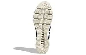 Adidas Cc Revolution U Sneakers - White/blue