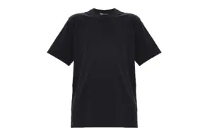 Adidas Y-3 Graphic Short Sleeve T-shirt