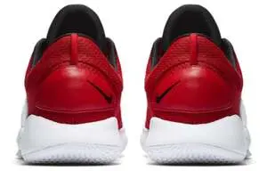 Nike Hyperdunk X Low Tb Athletic Sneakers