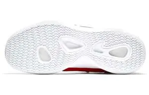 Nike Hyperdunk X Low Tb Athletic Sneakers