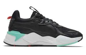 PUMA Rs-x Master Sneakers