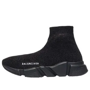 Balenciaga Speed Trainer Sneakers