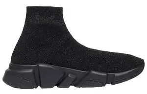 Balenciaga Speed Trainer Sneakers