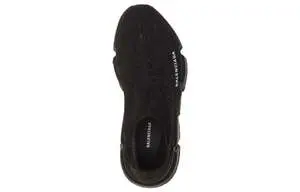 Balenciaga Speed Trainer Sneakers