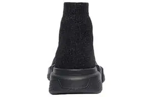 Balenciaga Speed Trainer Sneakers