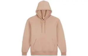 JORDAN X Union Fleece Hoodie