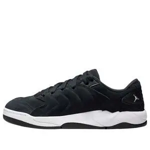 JORDAN Session Low Top Sneakers