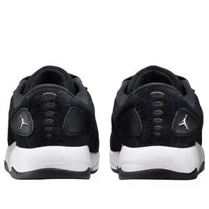 JORDAN Session Low Top Sneakers