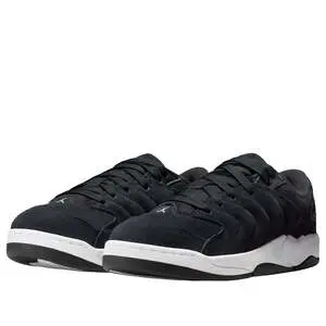 JORDAN Session Low Top Sneakers