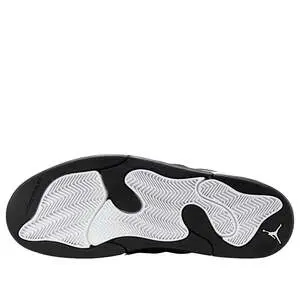 JORDAN Session Low Top Sneakers