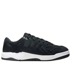 JORDAN Session Low Top Sneakers