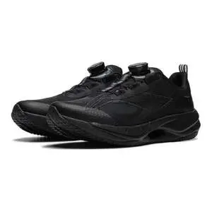 LI-NING Superlight 21 Sneakers