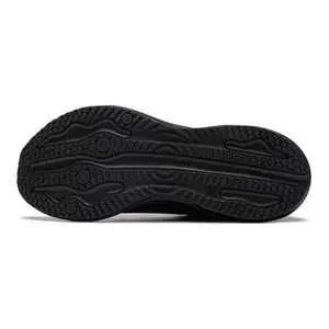 LI-NING Superlight 21 Sneakers
