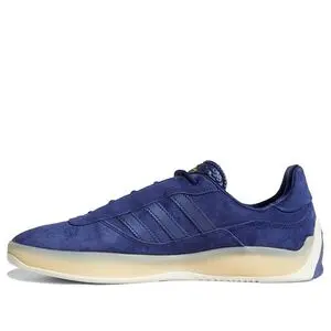 Adidas Adidas Puig 'Night Sky' Sneakers Blue