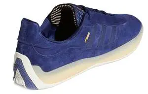 Adidas Puig 'night Sky' Sneakers - Blue