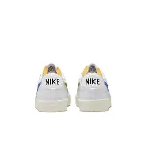 Nike Blazer Low '77 Vintage Sneakers - Default Color