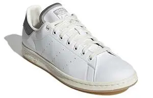 Adidas Stan Smith Sneakers - White/gray