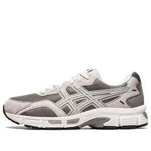 Asics Gel Jog Mc Low Top Sneakers
