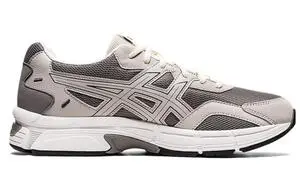 Asics Gel Jog Mc Low Top Sneakers