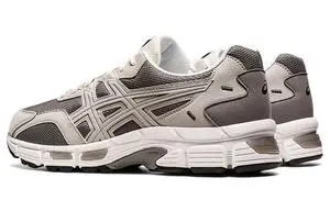 Asics Gel Jog Mc Low Top Sneakers