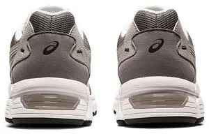 Asics Gel Jog Mc Low Top Sneakers