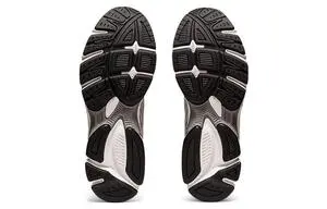 Asics Gel Jog Mc Low Top Sneakers