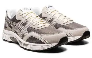 Asics Gel Jog Mc Low Top Sneakers