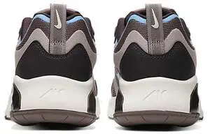 Nike Max 200 "plum Eclipse