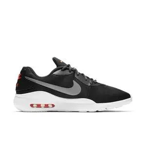 Nike Max Oketo Sneakers - Black