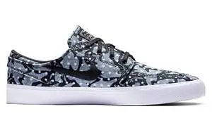 Nike Stefan Janoski Sb 'pin Dots' Sneakers