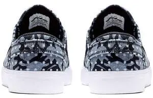 Nike Stefan Janoski Sb 'pin Dots' Sneakers
