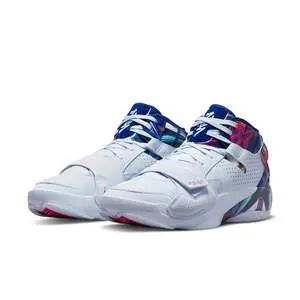 JORDAN Air Zion 2 "hope Diamond" Sneakers