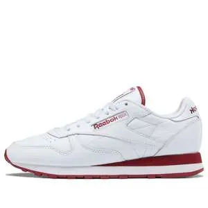 Reebok Sneakers For Women