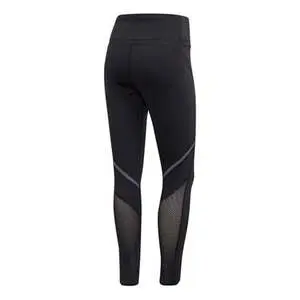 Adidas How We Do 7/8 Tights Asia Sizing