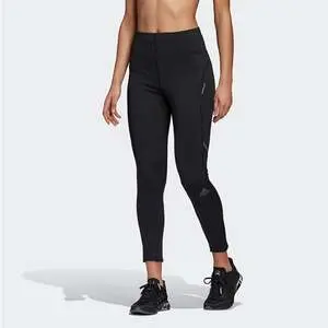 Adidas How We Do 7/8 Tights Asia Sizing