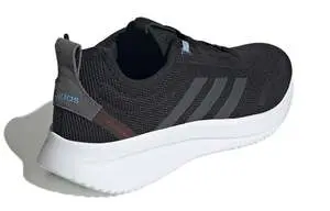 Adidas Lite Racer Rebold Sneakers