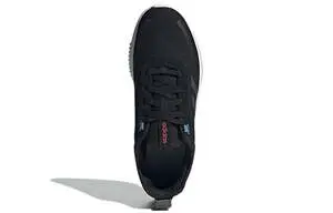 Adidas Lite Racer Rebold Sneakers