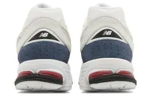 NEW BALANCE 2002r 'reflection Vintage Indigo' Sneakers