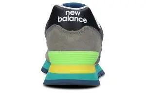 NEW BALANCE 574 Sneakers