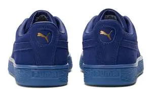 PUMA Suede Classic Mono Elektro Sneakers