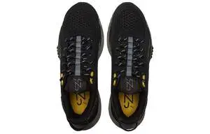PUMA Neymar Jr. X Wild Rider "castlerock