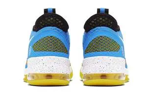 Nike Force Max Low 'eybl' Sneakers