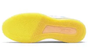 Nike Force Max Low 'eybl' Sneakers - Blue/yellow