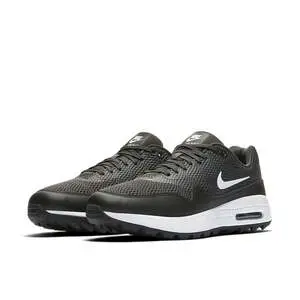 Nike Max 1 Golf Sneakers