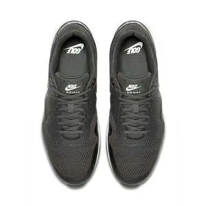 Nike Max 1 Golf Sneakers