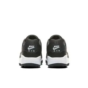 Nike Max 1 Golf Sneakers