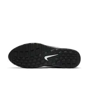 Nike Max 1 Golf Sneakers